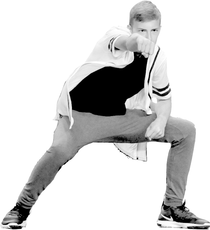 Congratulations! The PNG Image Has Been Downloaded (Hip Hop Hip-hop ...