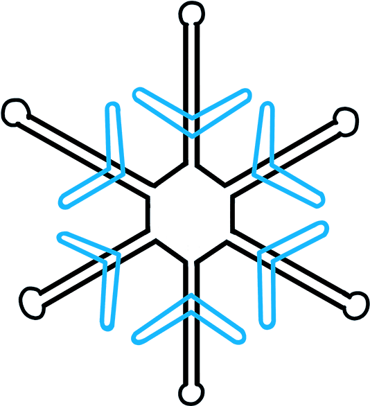 Congratulations! The PNG Image Has Been Downloaded (How To Draw ...