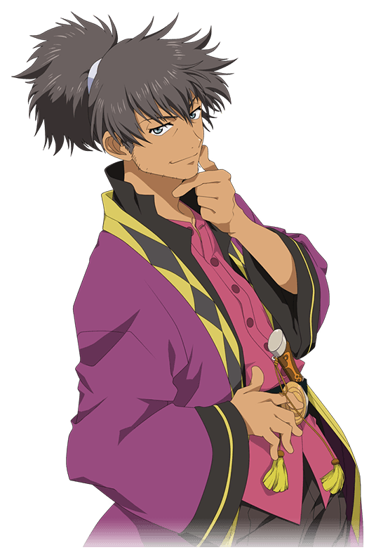 Congratulations! The PNG Image Has Been Downloaded (Tales Of Link Wikia ...