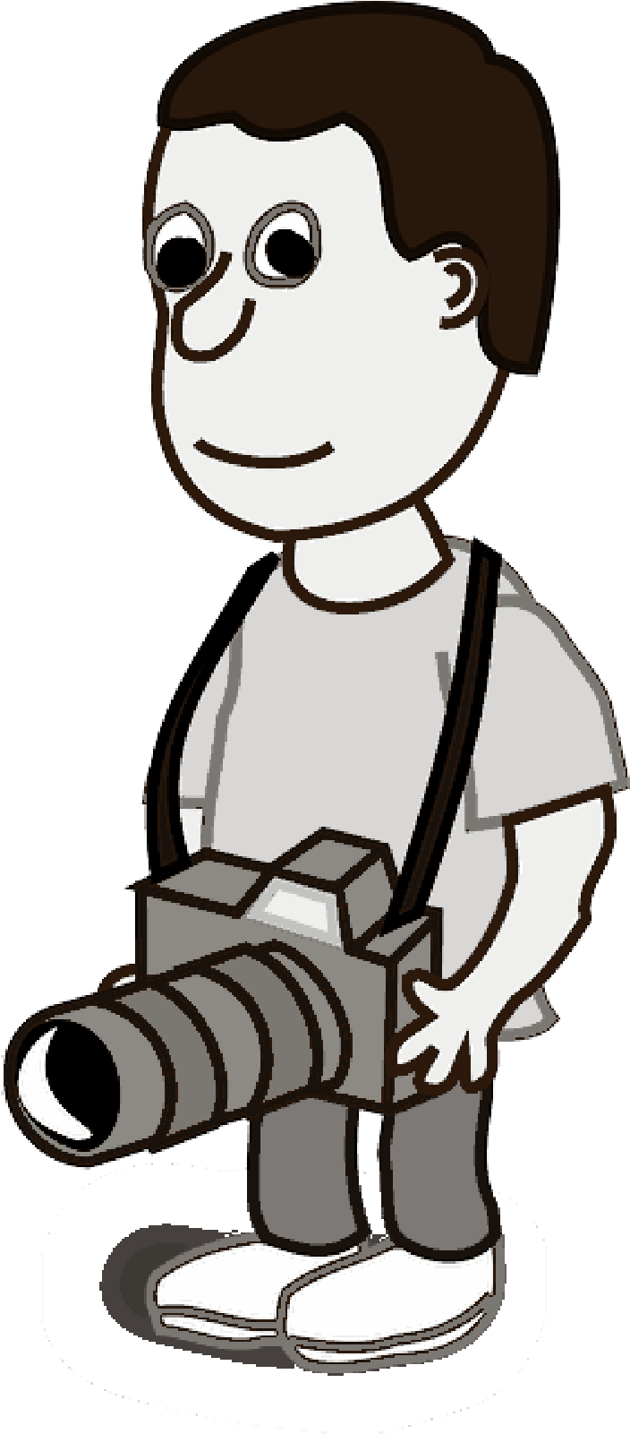 Congratulations! The PNG Image Has Been Downloaded (Man, Character ...