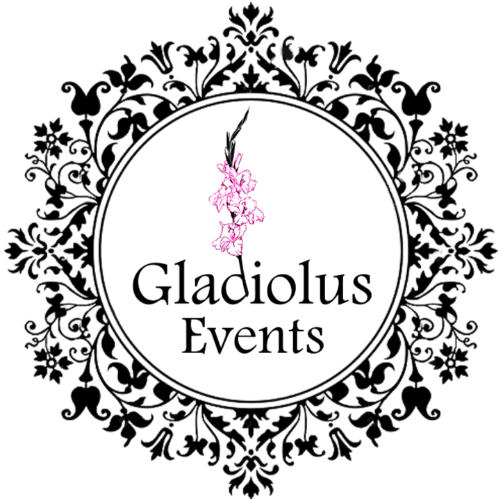 Congratulations! The PNG Image Has Been Downloaded (Formal Circle ...