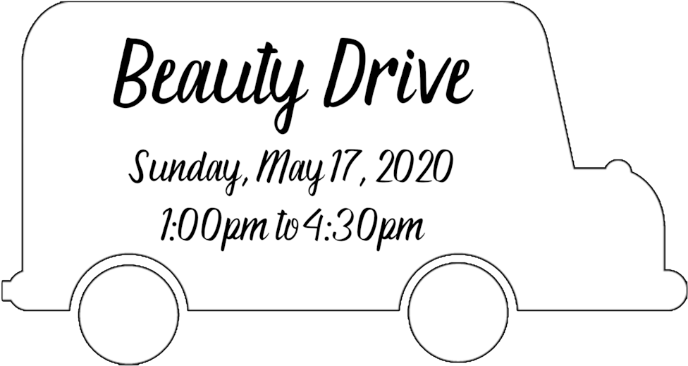 Congratulations! The PNG Image Has Been Downloaded (Beauty Bus ...