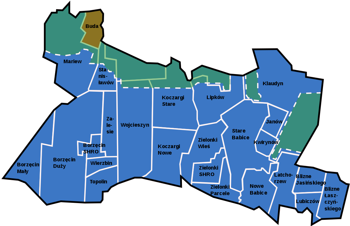 Congratulations! The PNG Image Has Been Downloaded (Pol Gmina Stare ...