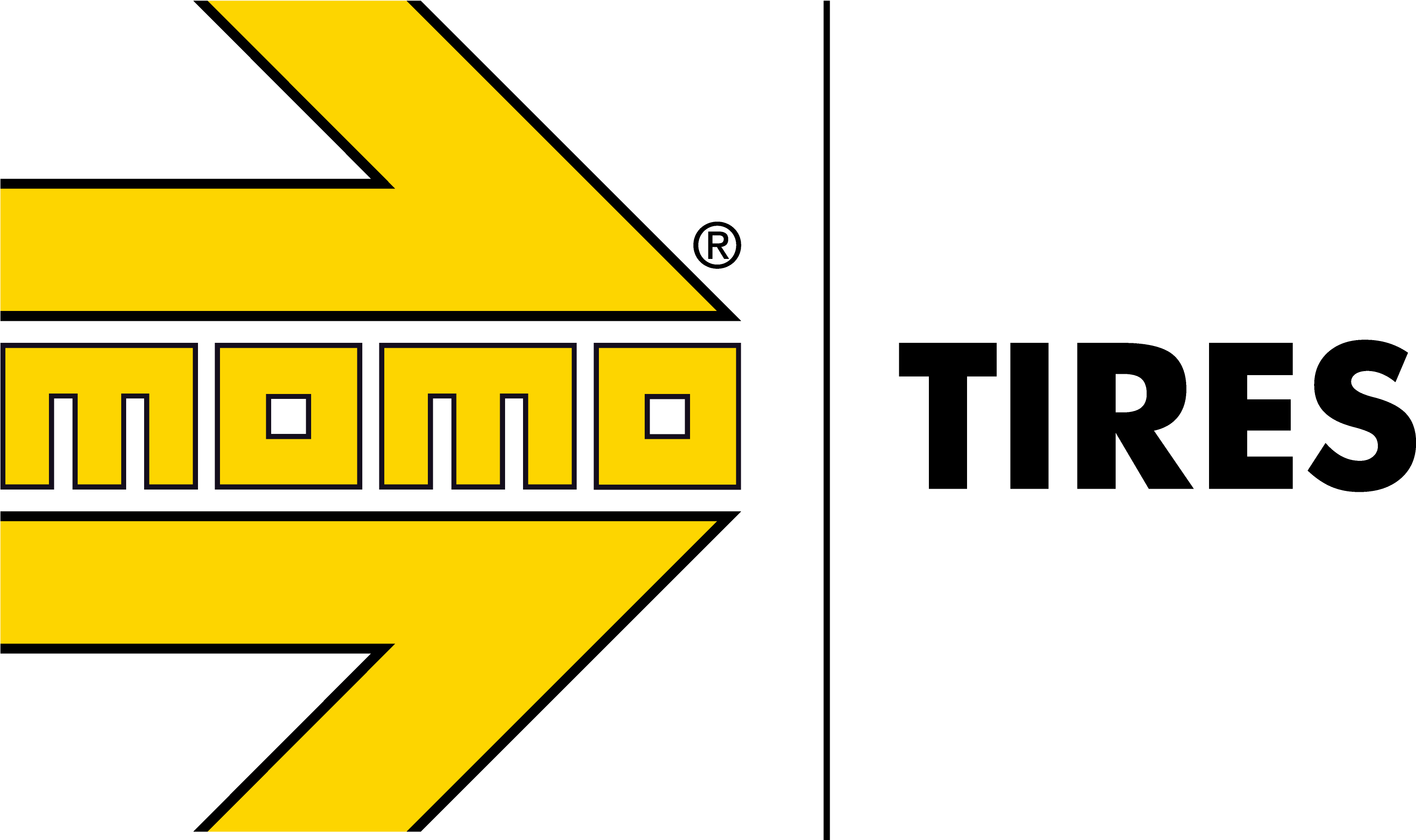 Congratulations! The PNG Image Has Been Downloaded (Momo - Momo Tire ...