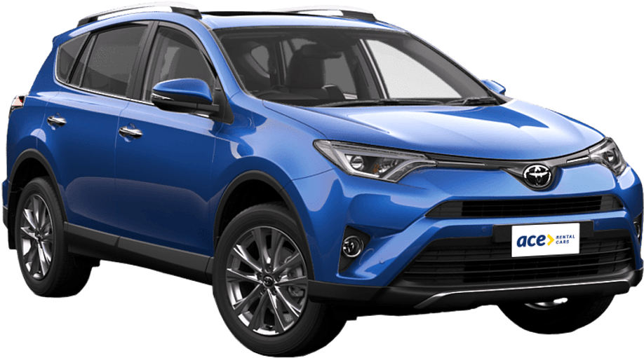 Congratulations! The PNG Image Has Been Downloaded (Toyota Rav4 Cruiser ...