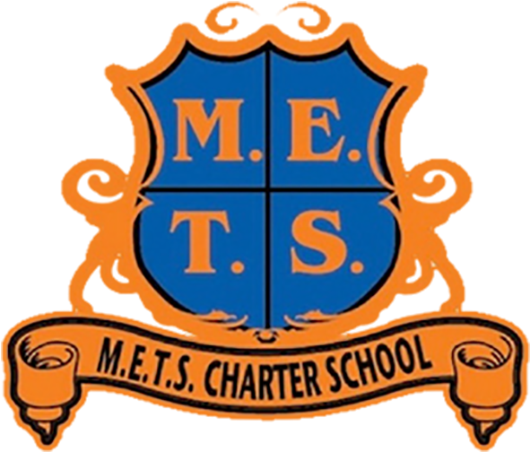 Congratulations! The PNG Image Has Been Downloaded (Mets School In ...