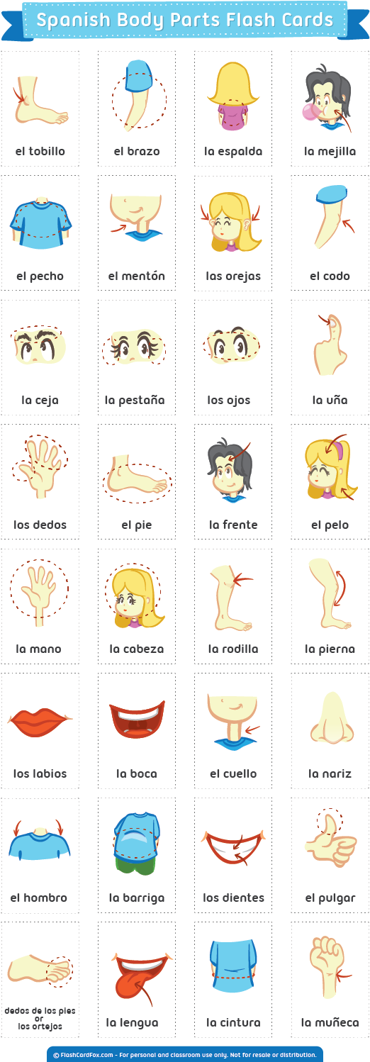 Congratulations The Png Image Has Been Downloaded Free Printable