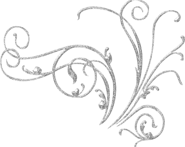 Congratulations! The PNG Image Has Been Downloaded (Silver Border Frame ...