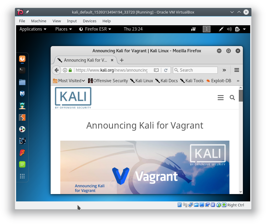Congratulations! The PNG Image Has Been Downloaded (Kalidesktop - Kali 2, HD Png Download) - PNGitem