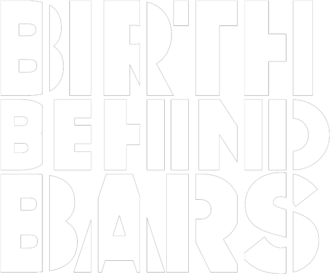 Congratulations! The PNG Image Has Been Downloaded (Birth Behind Bars ...