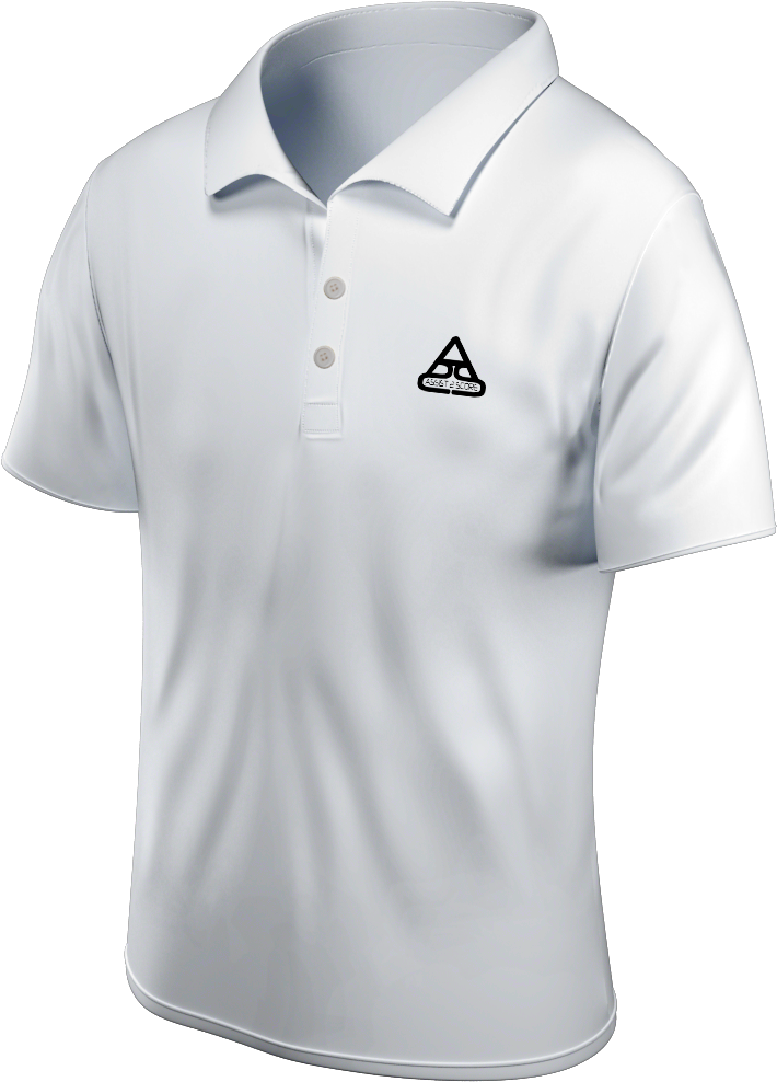 Congratulations! The PNG Image Has Been Downloaded (Cch Polo 01 Front ...