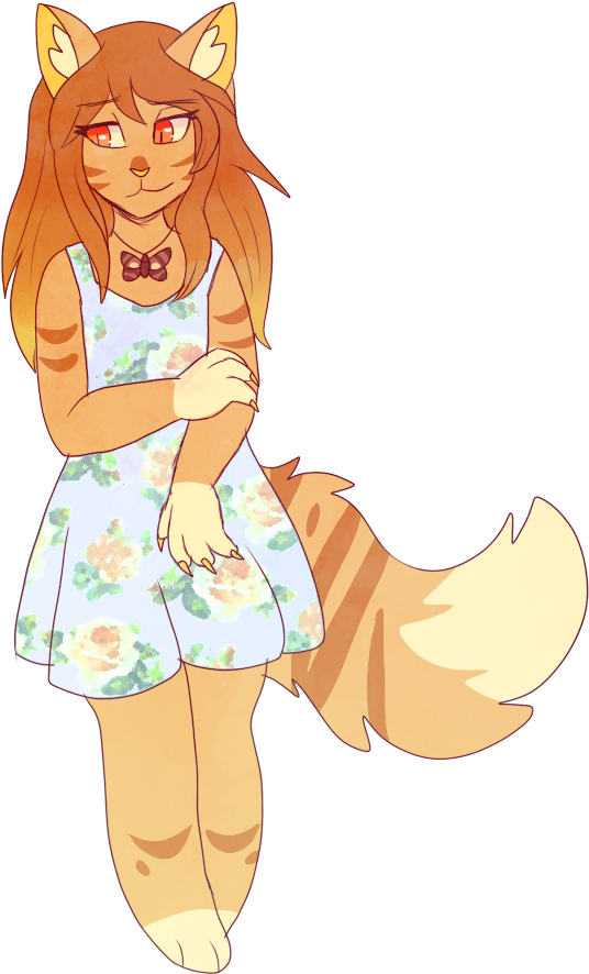 Congratulations! The PNG Image Has Been Downloaded (Anthro Mothwing ...