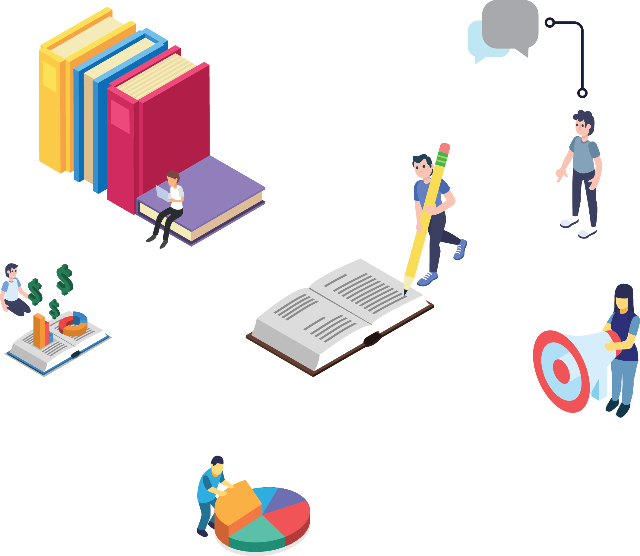 Congratulations! The PNG Image Has Been Downloaded (Research ...