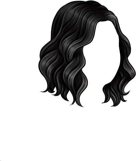 Congratulations! The PNG Image Has Been Downloaded (#episode #png # ...