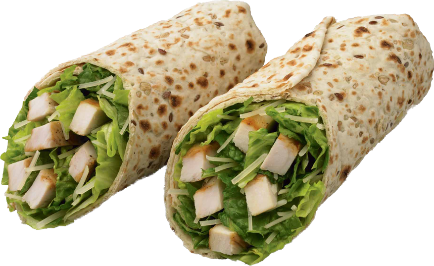 Congratulations! The PNG Image Has Been Downloaded (Burrito Or Wrap ...
