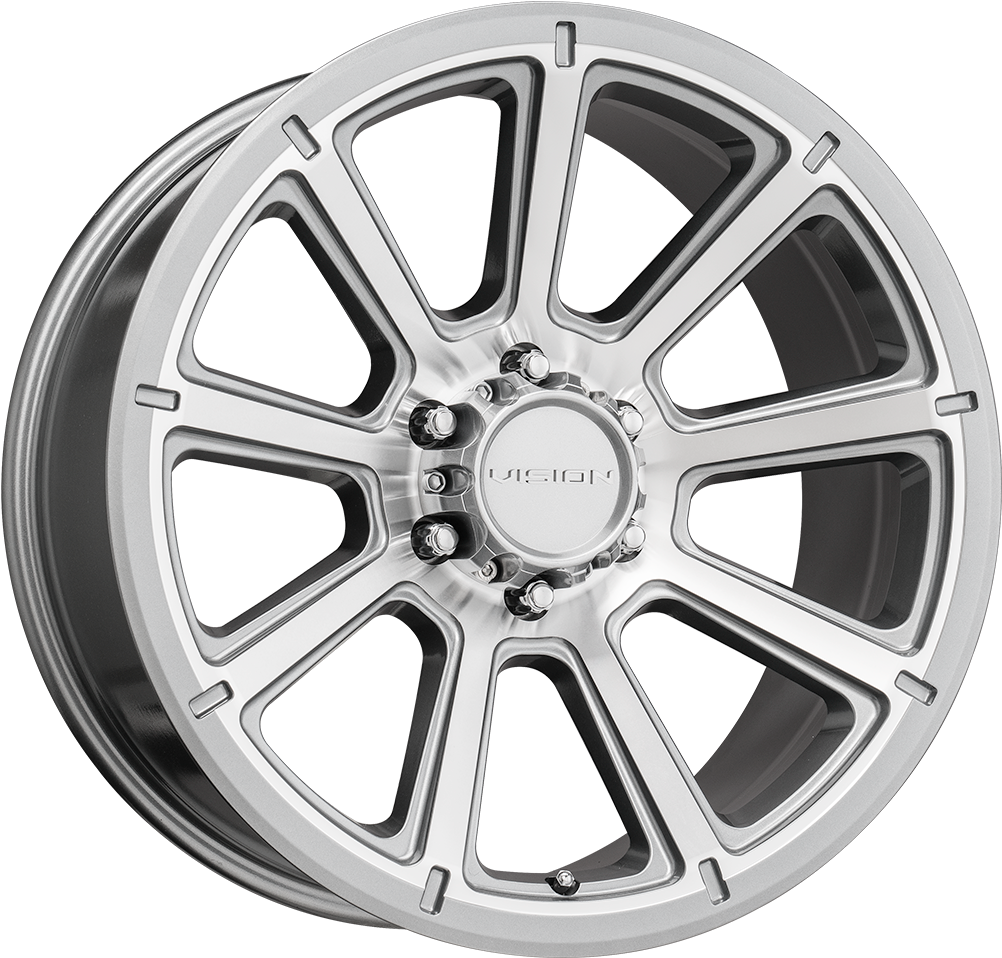 Congratulations! The PNG Image Has Been Downloaded (Enkei Wheels J10 ...