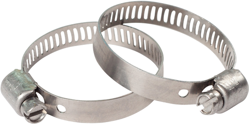 Congratulations! The PNG Image Has Been Downloaded (Fat Sac 316 Ss Worm ...