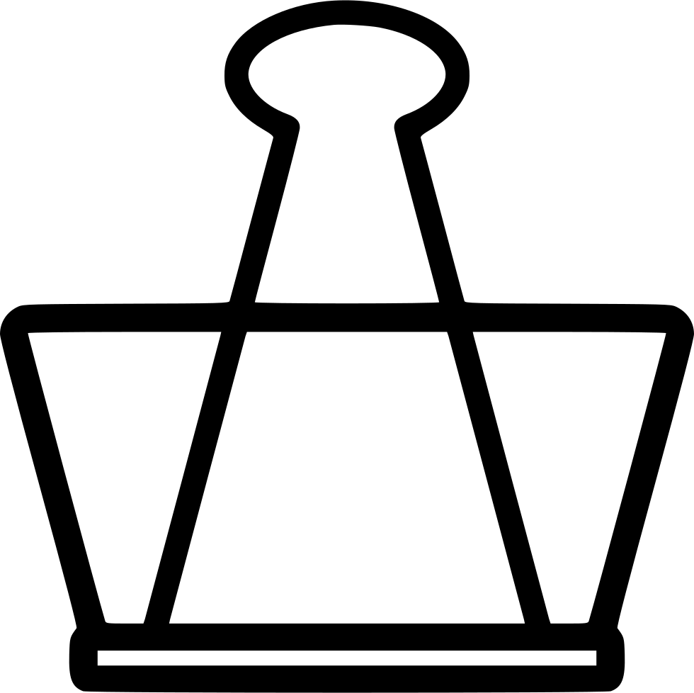 Congratulations! The PNG Image Has Been Downloaded (Paper Clamp ...