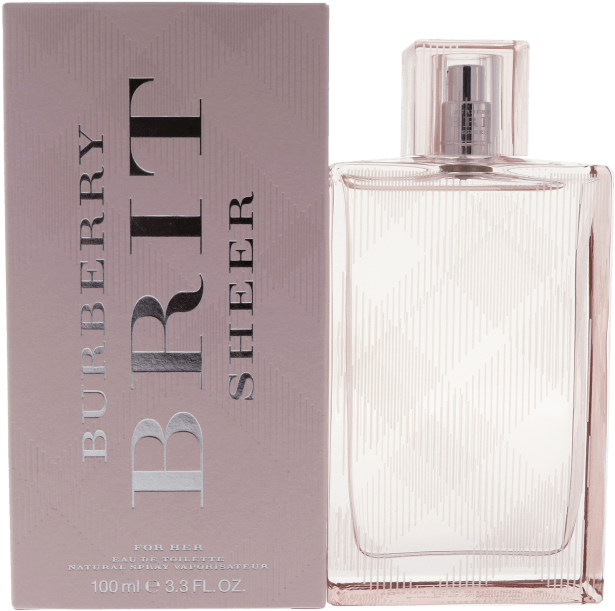 Congratulations! The PNG Image Has Been Downloaded (Perfume, HD Png ...