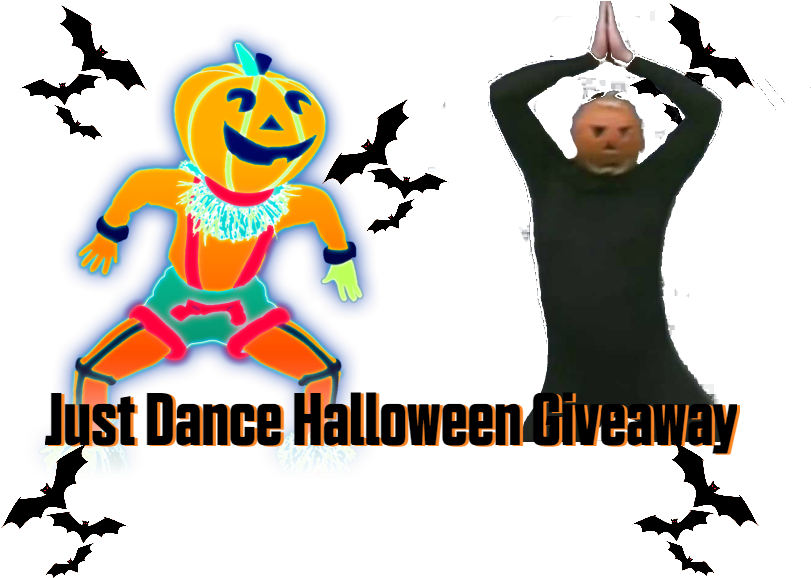 Congratulations! The PNG Image Has Been Downloaded (I Hope Everything ...