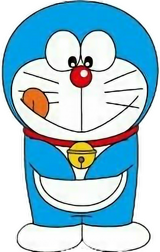 Congratulations! The PNG Image Has Been Downloaded (Doraemon Wallpapers ...