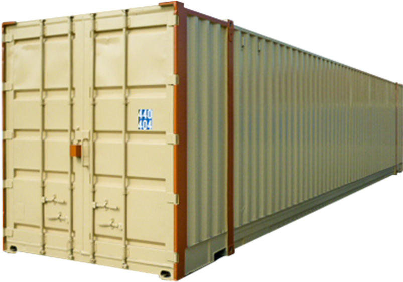 Congratulations! The PNG Image Has Been Downloaded (Shipping Container ...