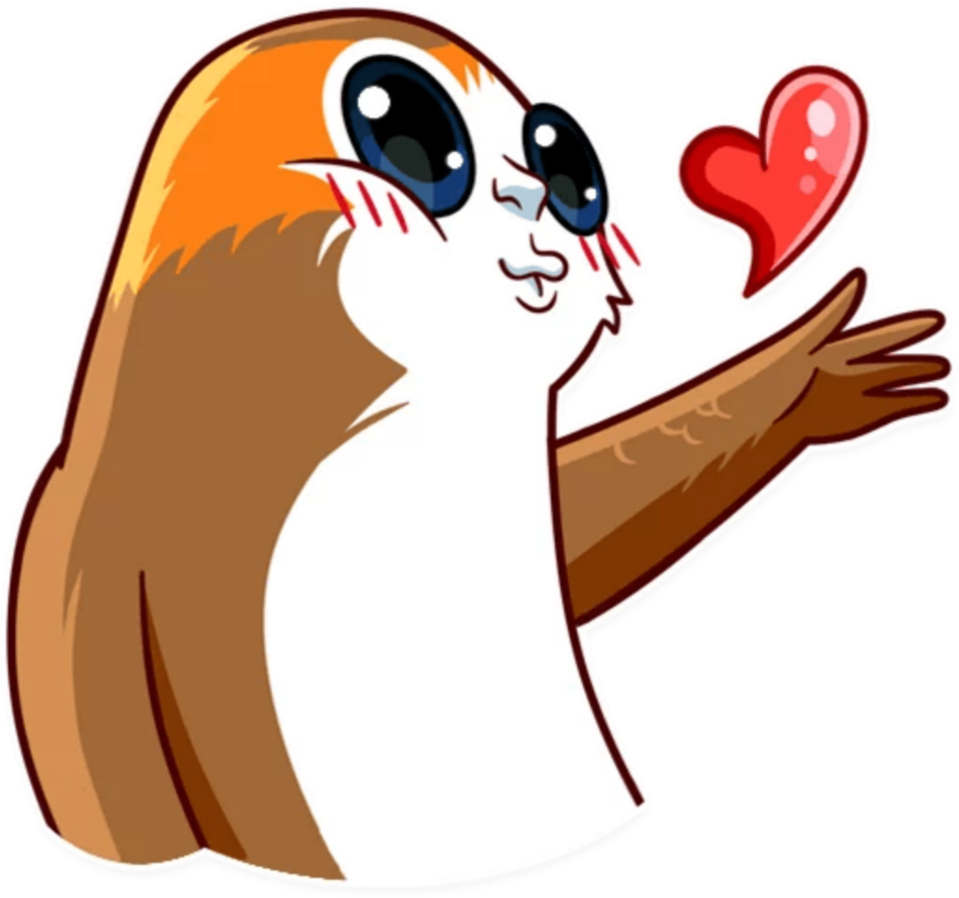 Congratulations! The PNG Image Has Been Downloaded (#freetoedit # ...