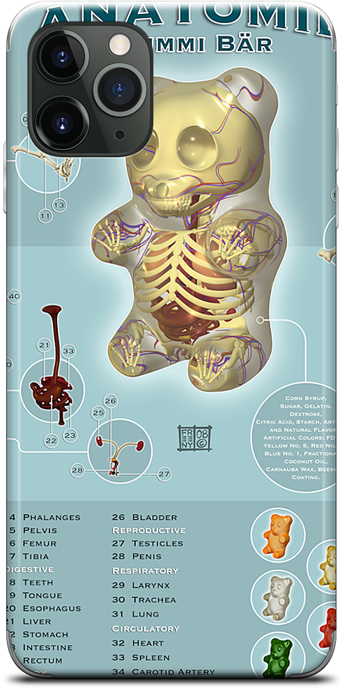 Congratulations! The PNG Image Has Been Downloaded (Data Mfp Src //cdn ...