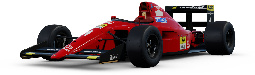 Congratulations! The PNG Image Has Been Downloaded (Forza Wiki - 1990 ...