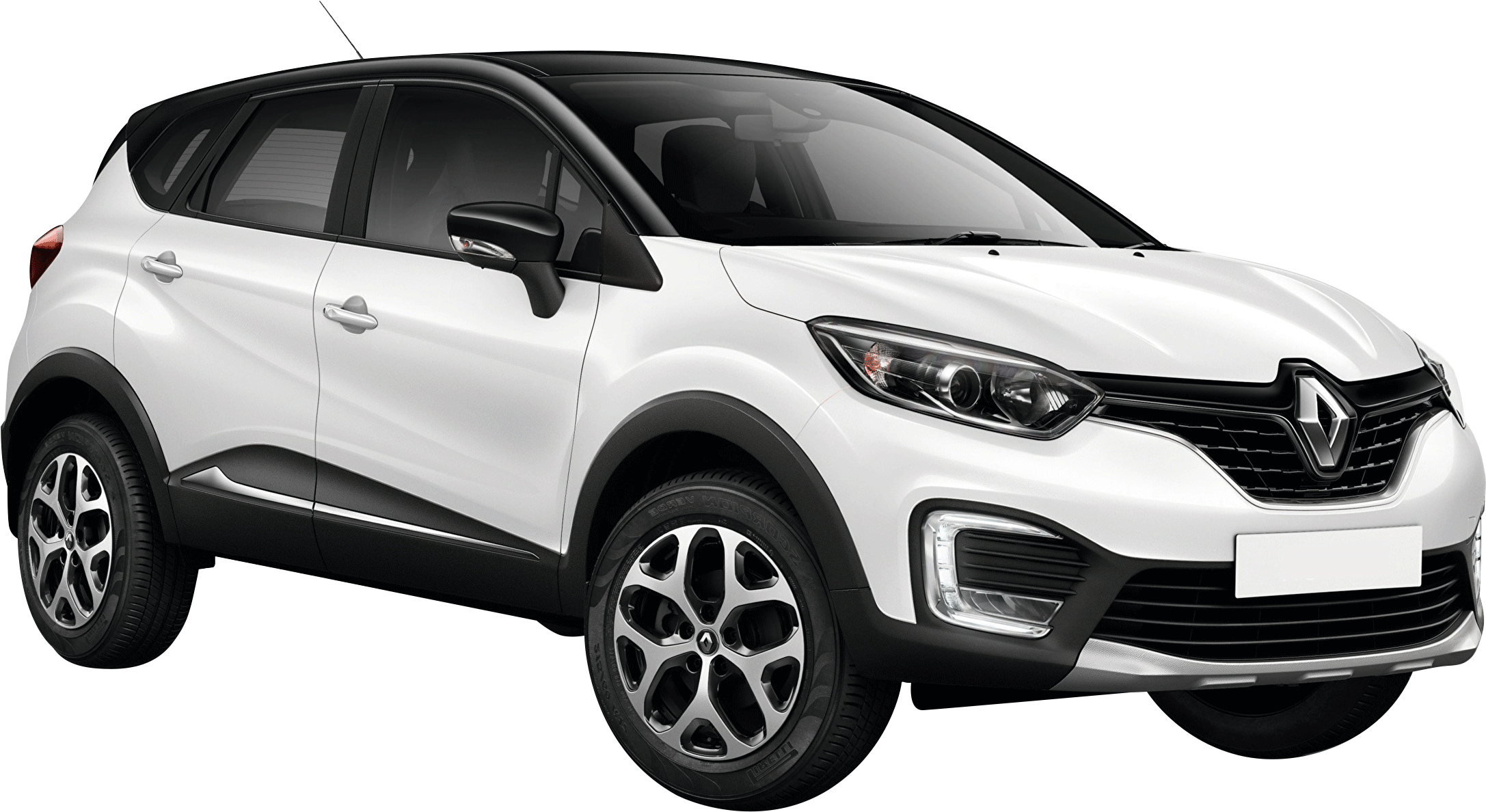 Congratulations! The PNG Image Has Been Downloaded (Renault Captur Png ...