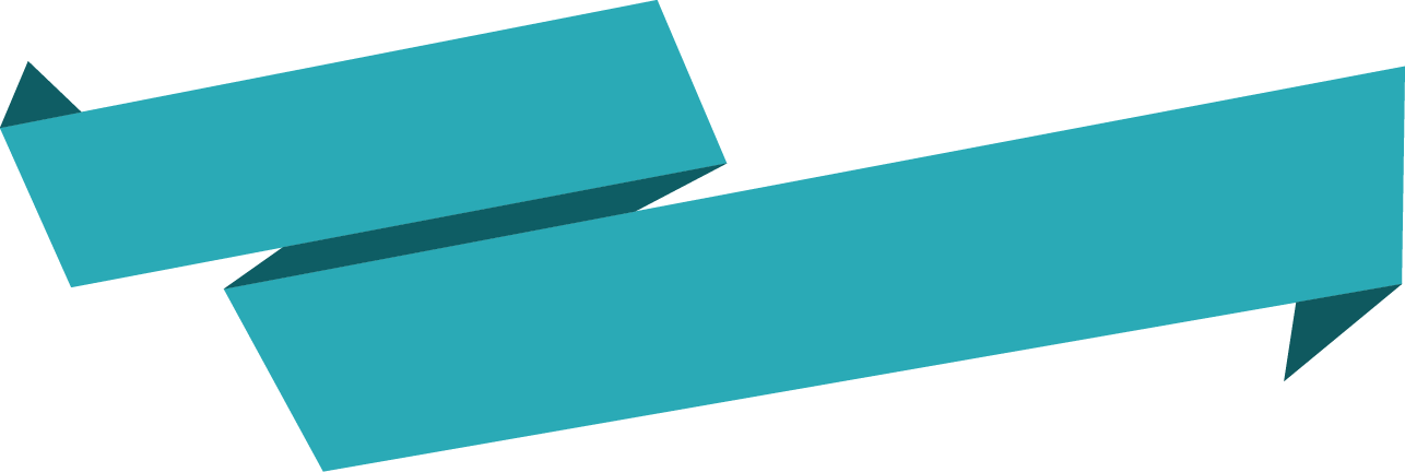 Congratulations! The PNG Image Has Been Downloaded (Blue Title Bar Png ...