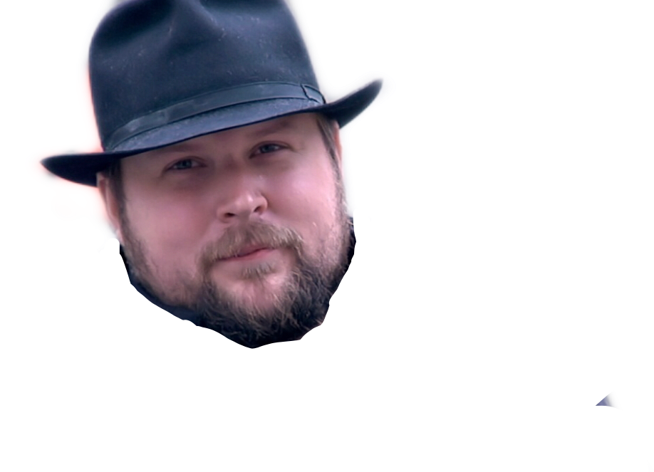 Congratulations! The PNG Image Has Been Downloaded (#notch #meme # ...