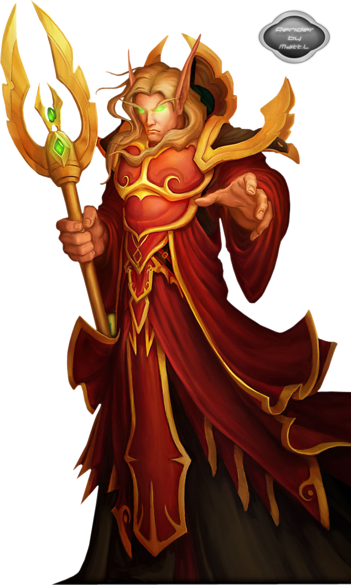 Congratulations! The PNG Image Has Been Downloaded (Transparent World ...