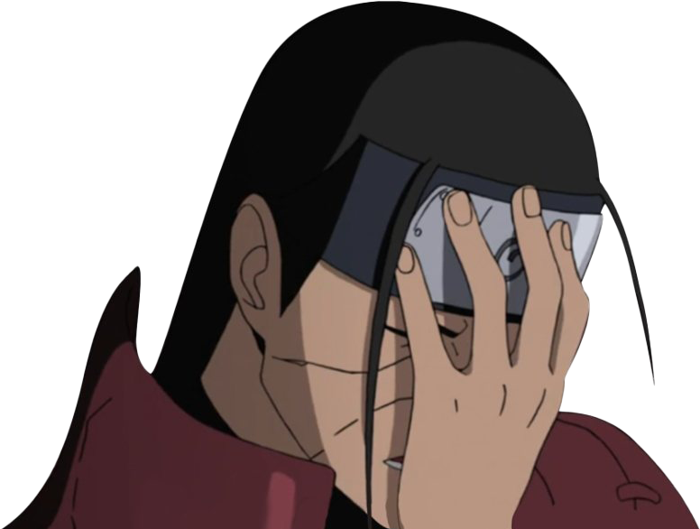 Congratulations! The PNG Image Has Been Downloaded (Facepalm Png ...