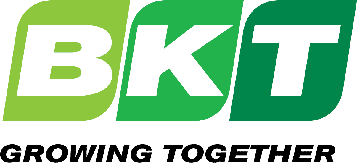 Congratulations! The PNG Image Has Been Downloaded (Bkt-logo - Bkt ...