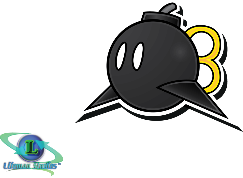 Congratulations! The PNG Image Has Been Downloaded (Collection Of Free ...