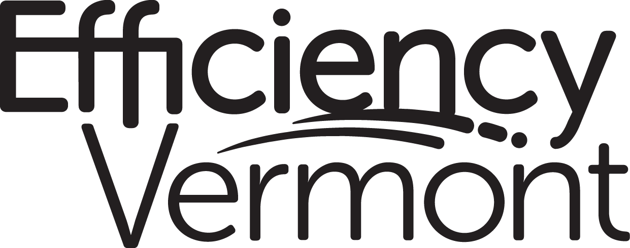 Congratulations! The PNG Image Has Been Downloaded (Efficiency Vermont ...