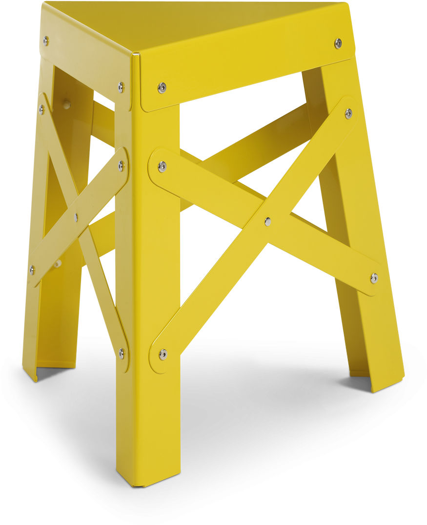 Congratulations! The PNG Image Has Been Downloaded (Eiffel Aluminum ...