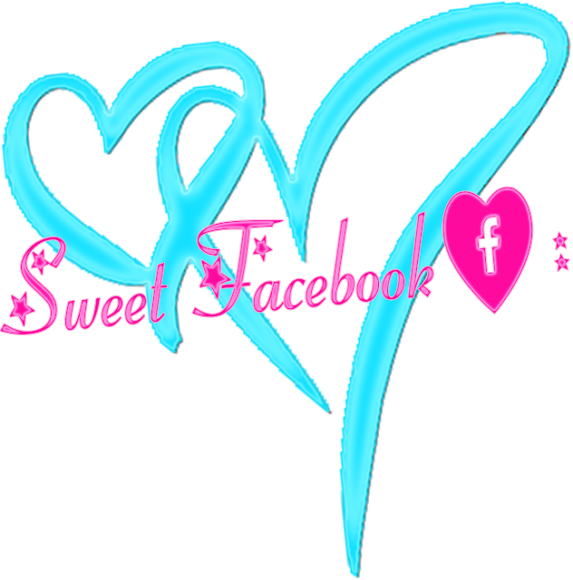 Congratulations! The PNG Image Has Been Downloaded (Heart Clipart , Png ...