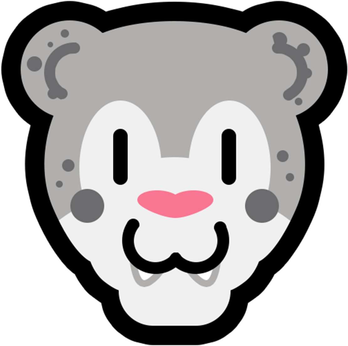 Congratulations! The PNG Image Has Been Downloaded (I M Really Honored ...