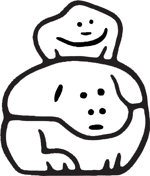 Congratulations! The PNG Image Has Been Downloaded (Transparent Steve ...