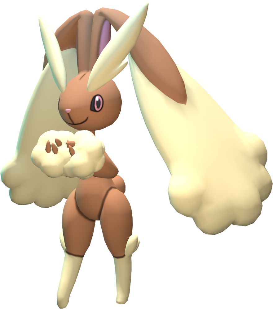 Congratulations! The PNG Image Has Been Downloaded (Nintendo Fanon Wiki ...