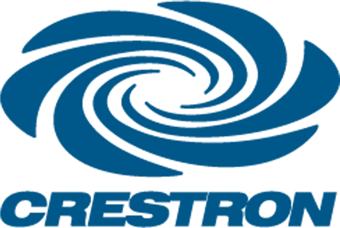 Congratulations! The PNG Image Has Been Downloaded (Crestron Logo Png ...