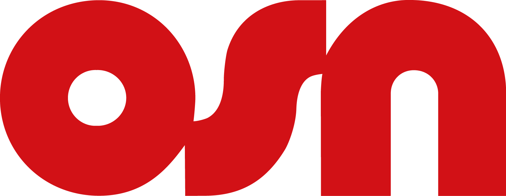 Congratulations! The PNG Image Has Been Downloaded (Thumb Image - Osn ...