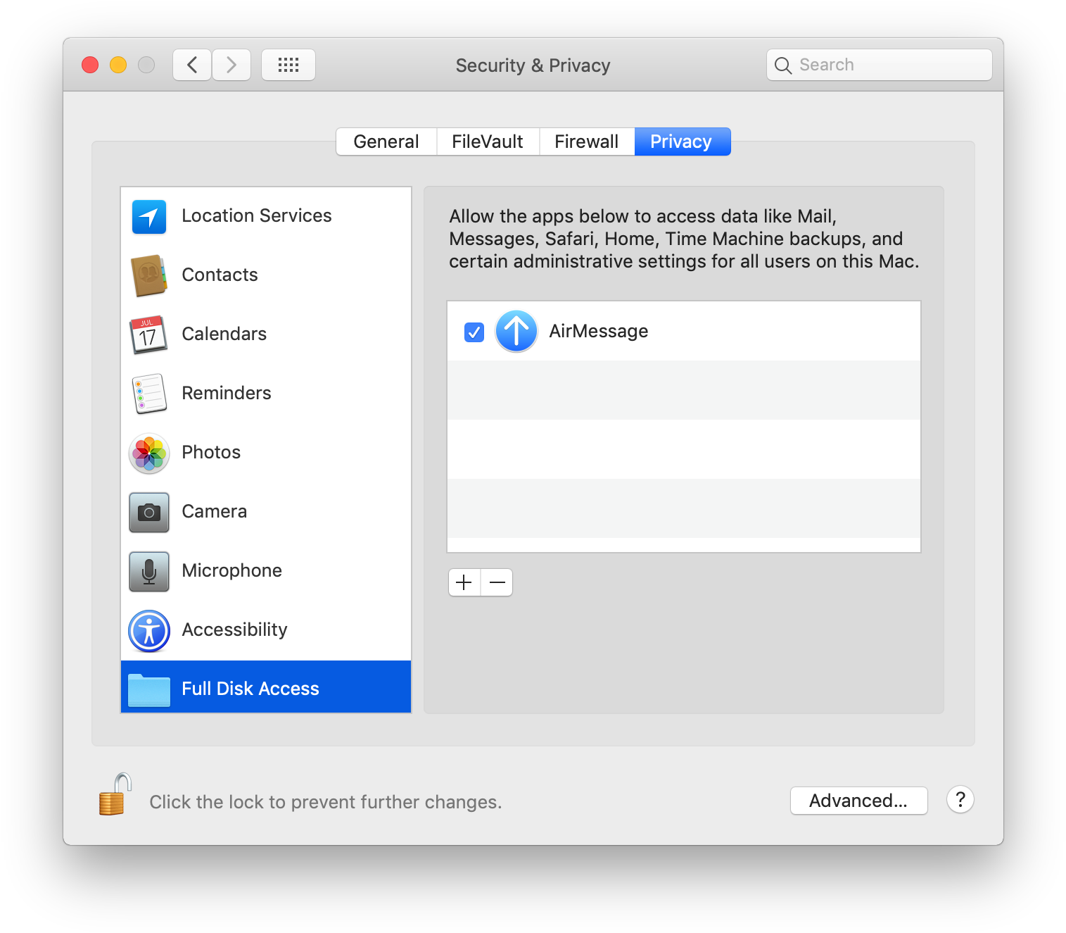 Congratulations! The PNG Image Has Been Downloaded (Mac System ...