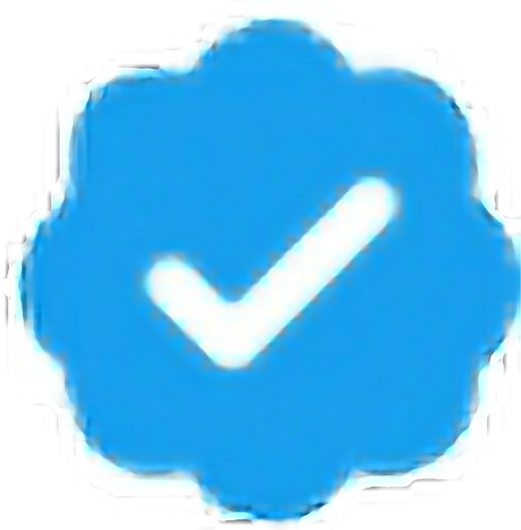 Congratulations! The PNG Image Has Been Downloaded (Icon Instagram ...