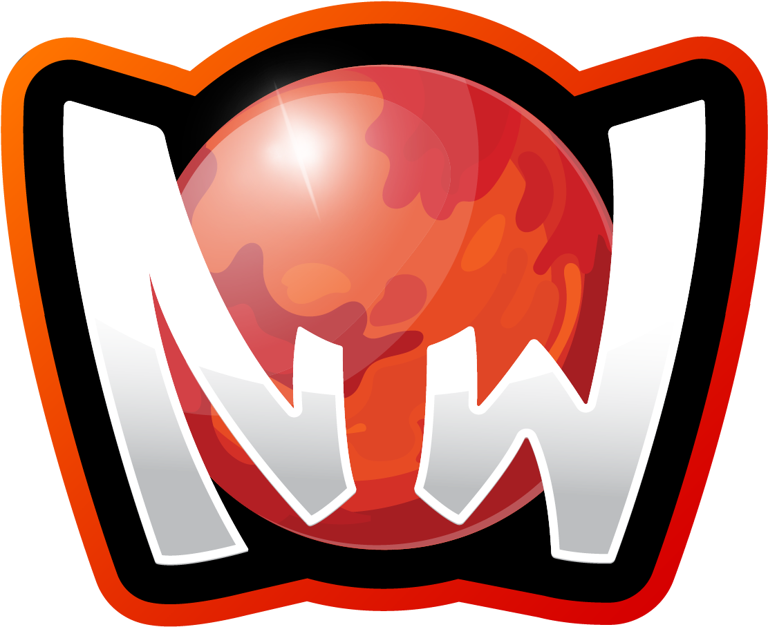 Congratulations! The PNG Image Has Been Downloaded (Logo Nw Fondo ...