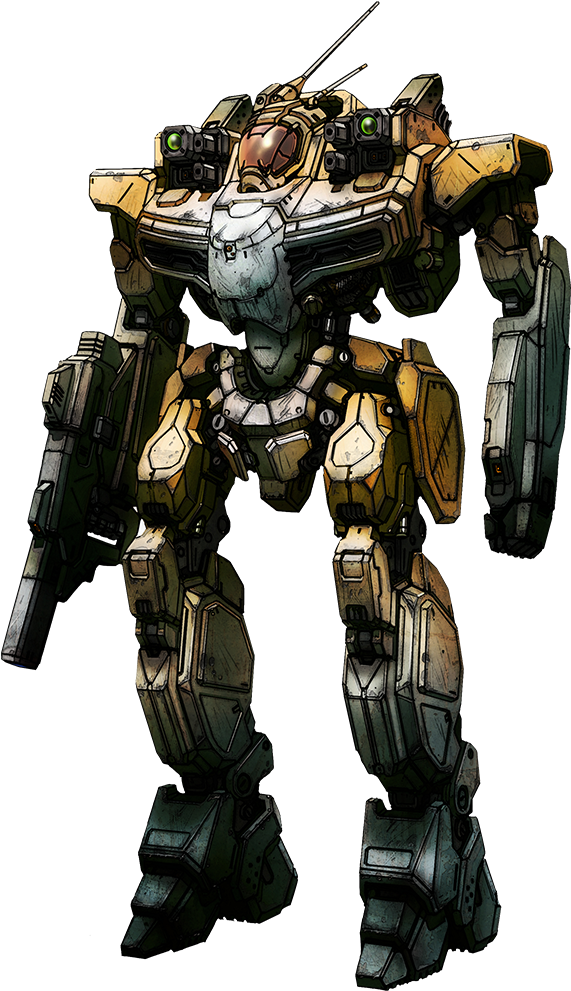 Congratulations! The PNG Image Has Been Downloaded (Transparent ...