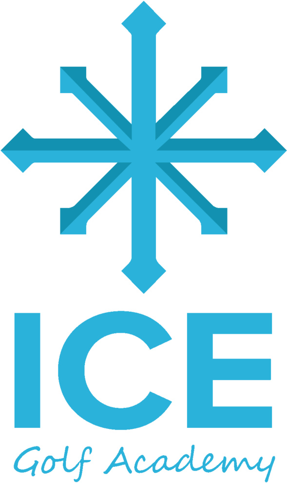 Congratulations! The PNG Image Has Been Downloaded (Ice Logo Png ...