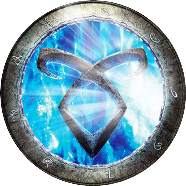 Congratulations! The PNG Image Has Been Downloaded (Thumb Image ...